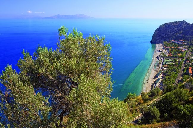 Villaggio Valtur Capo Calavà a Gioiosa Marea, Sicilia | Offerte Villaggi