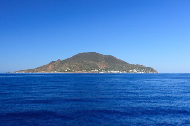 Villaggio Valtur Capo Calavà a Gioiosa Marea, Sicilia | Offerte Villaggi