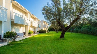 Villaggio Simeri a Simeri Crichi, Calabria | Offerte Villaggi